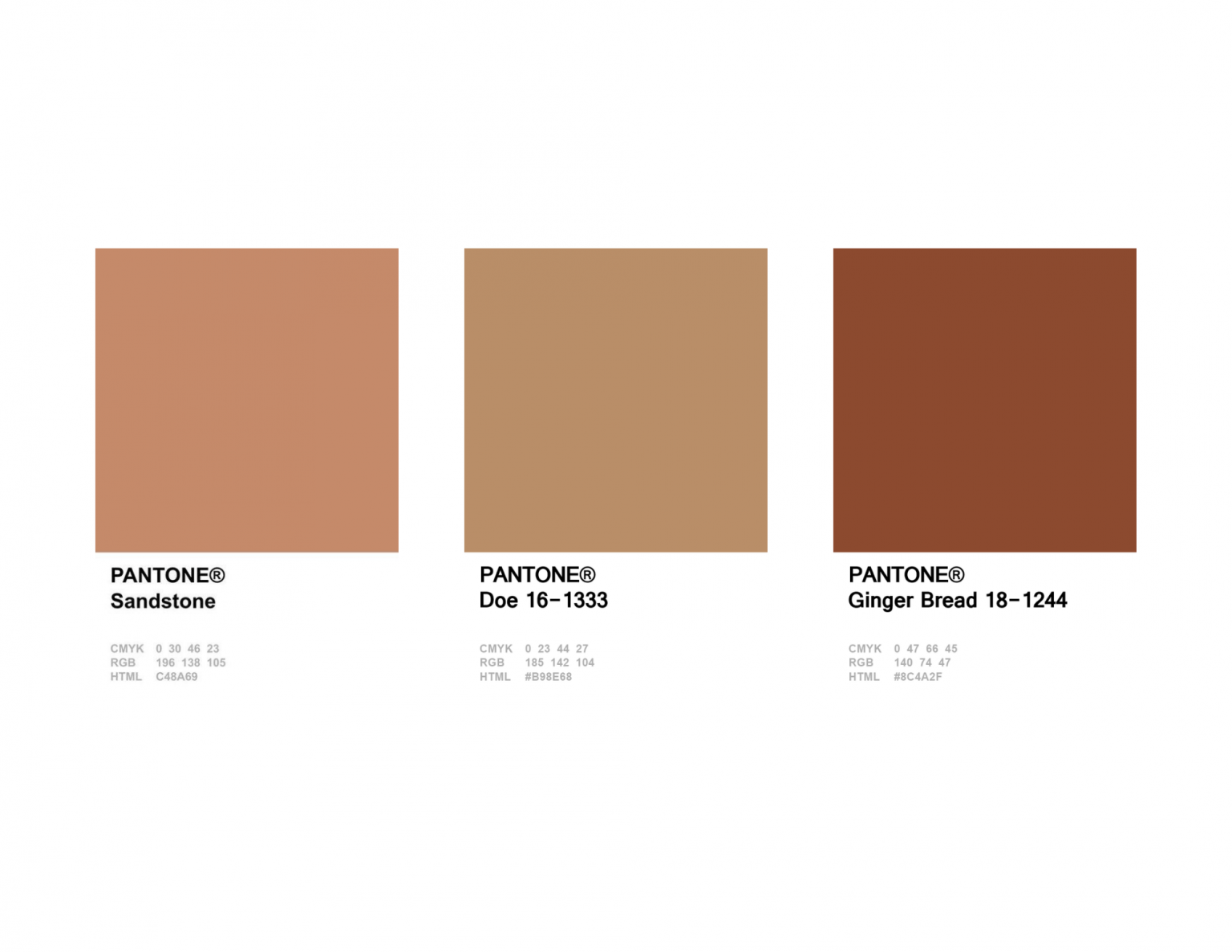 Cognac Rental Pieces | April 2021 | Render Events